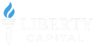 Liberty Capital